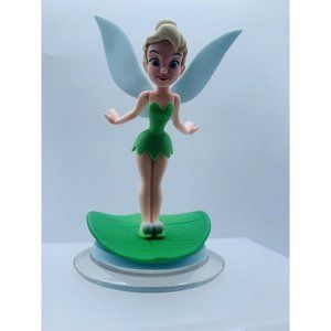 Video Games & Consoles | Tinker Bell Disney Infinity 2 Originals Peter ...